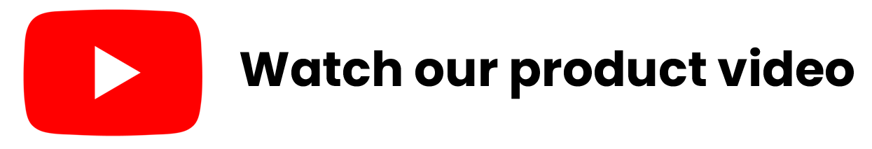 Laboratory Mouse Housing: Mouse Housing & Racks for Biocontainment